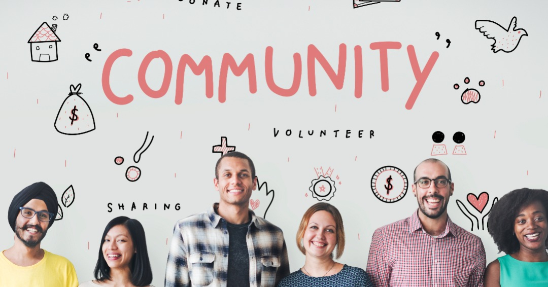 The Power of Purpose: Why Mission-Driven Organizations Need a Strategic ...